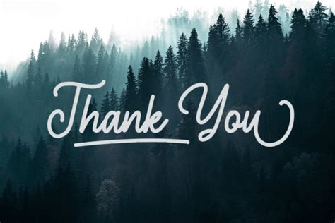 Smile Dream Font Font Canyon