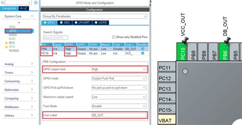 file snk0 gpioconf png stm32mcu