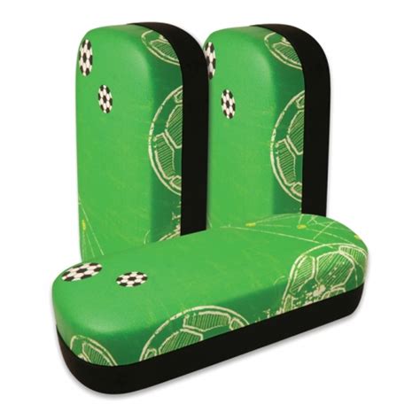 Video Games Glasses Case At Joyce Hartmann Blog