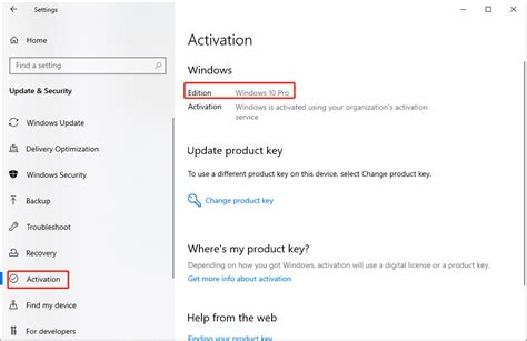 Roadmap When Local Users And Groups Is Missing On Windows