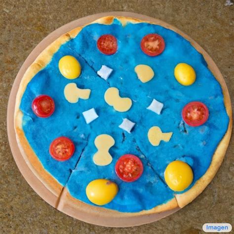 Photorealistic Text To Image Diffusion Models With Deep Language Understanding