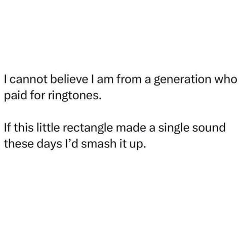 No Ebay Im Not Going To Give You Notification Privileges Album On Imgur