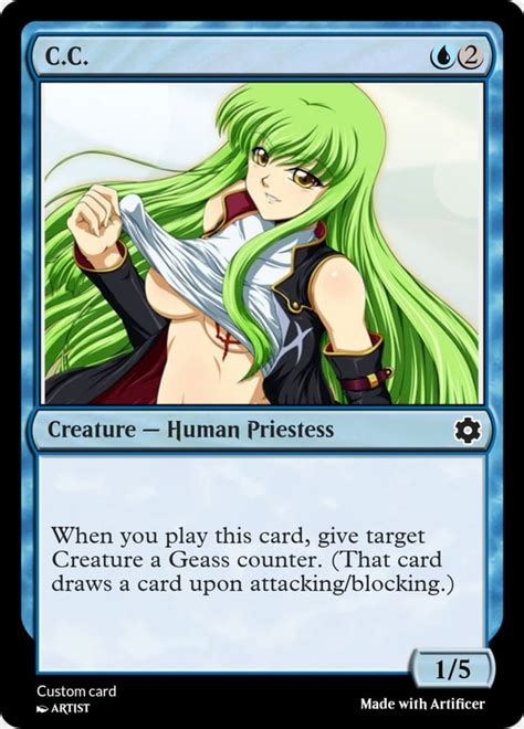 Code Geass Lelouch Hero Geass Instant And Cc With Hentai Alter R Code Geass Lelouch Hero Geass Instant And Cc With Hentai Alter R