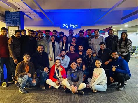 Classplus Funding Edtech Startup Classplus Raises Million From Tiger Global Others The