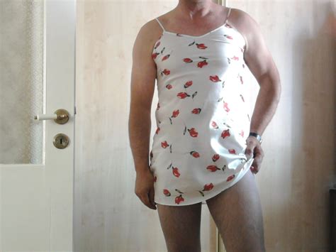 Crossdresser 90 Nude Pics Xhamster