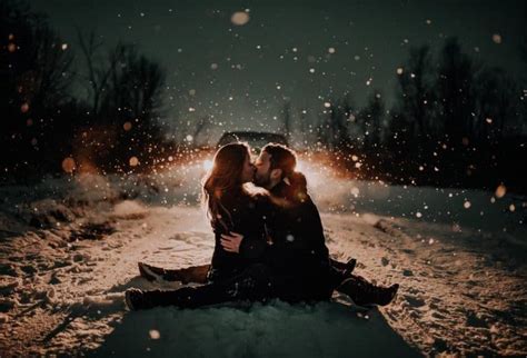 The 77 Most Beautiful Couple Photos That You Will Ever See Artofit