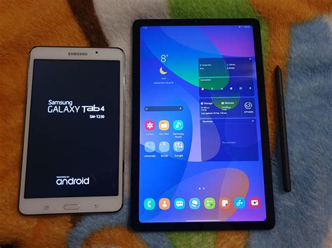 I Swear I M The Only Non Artist Non Babe Who Is Interested In Tablets GalaxyTab