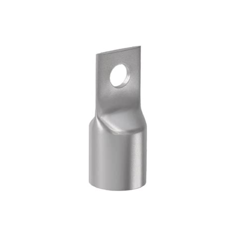 Solvtec Eye Socket Solver Middle East