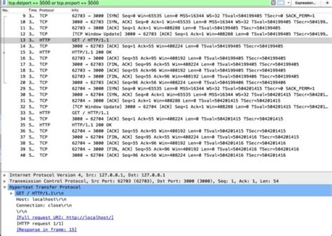 Persistent Connection 研究與 Proxy — Server Keep Alive Timeout 不一致的