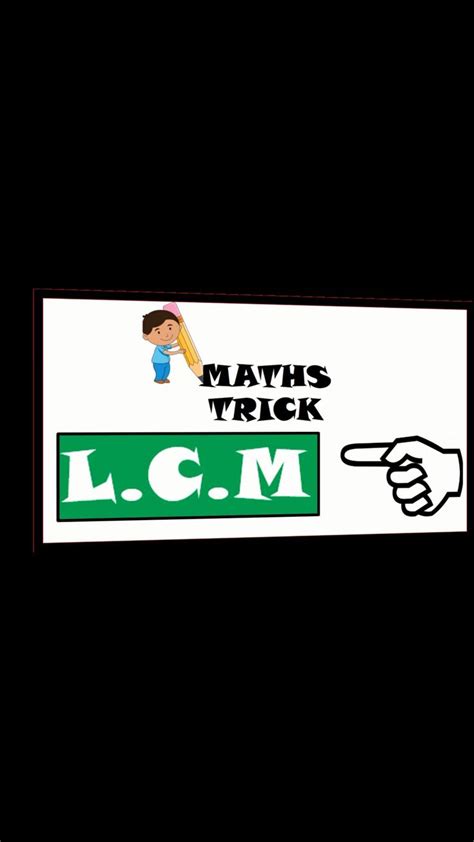 Basic Maths Rules Learn Maths Trick Maths Rules Basic Maths Maths