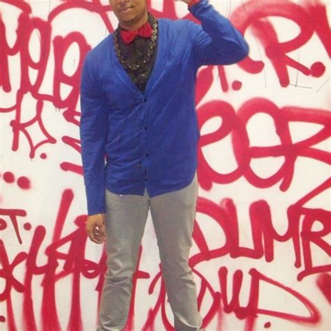 Stream Style Clash Listen To The Clash Effect Playlist Online For