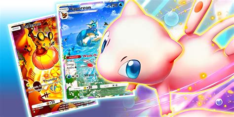 Dragon Ball Sparking Zero Finally Has Space Maps Thanks To Fans