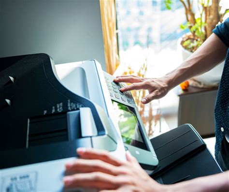 Tips For Improving Workflow Efficiency American Lazer Blog