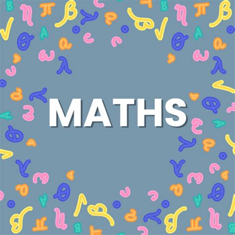 Mathematics For Bmat Section 2 Books Notes Tests 2025 2026 Syllabus