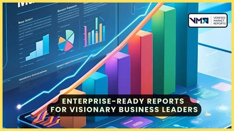 Malaysia Architectural Grade Pvb Interlayer Market Key Challenges
