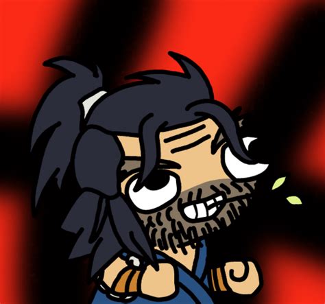 Ssu General Tier List Community Rankings Tiermaker