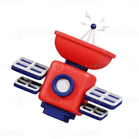 3d Empty State Icon Pack 16619157 Png