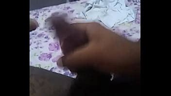 Uma Gozada Gostosa XVIDEOS COM Uma Gozada Gostosa XVIDEOS COM