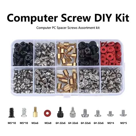 S B A Ef B Aa E E C N