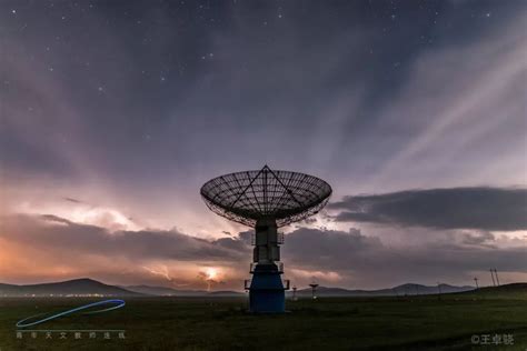 观星箱怎么做 观星箱 大山谷图库