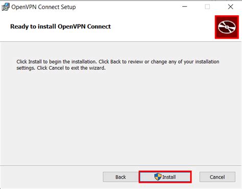 How To Create Your Own Vpn In Linux With Openvpn Make Tech Easier