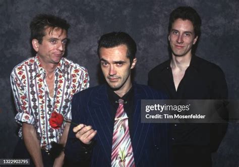 22 Cherry Poppin Photos And High Res Pictures Getty Images