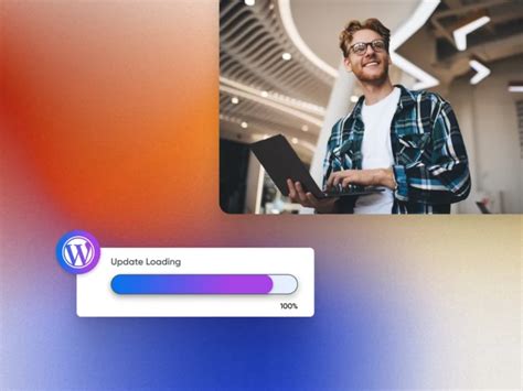 How To Update Wordpress Without Downtime Dreamhost