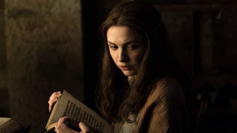 Why Gilly Is Even More Important To Game Of Thrones Than We Realized