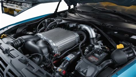 P2454 Dpf Differential Pressure Sensor A Circuit Intermittent Erratic