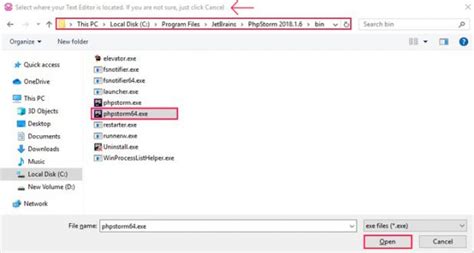 How To Locally Install Wordpress On Wamp Qode Interactive
