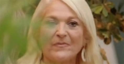 Vanessa Feltz Shares Favourite Sex Position And Says Of Course I Like It Birmingham Live