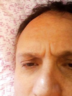 Le Mie Foto Parte Foto Porno Amaporn