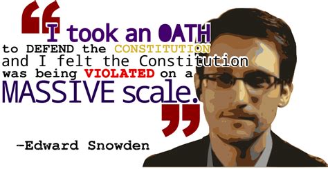 Thunderbird And End To End Email Encryption Should This Be A Priority