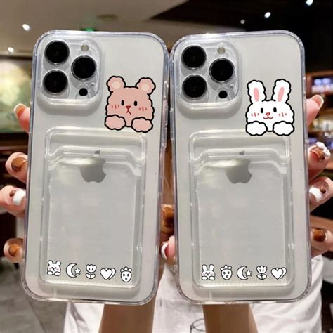 Jual [c07] Case Oppo A5s A7 A11k A12 A1k A15 A15s A16 A16e A16k A39 A57