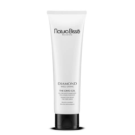 The Cryo-Gel – Cosmetología Ale Rabiela