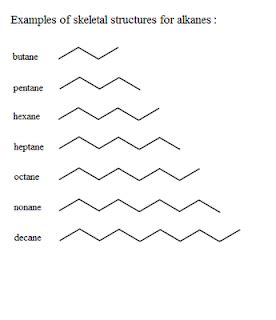 Chem 1180 23 Introduction To Organic Chemistry