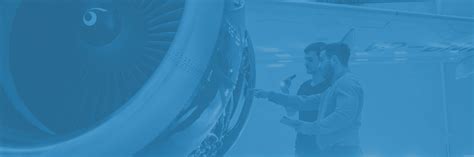 Vendor Accreditation The Aviation Supply Chain Integrity Coalition