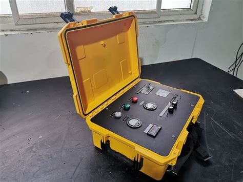 China Portable Transformer Rectifier Suppliers Manufacturers Factory Furuide