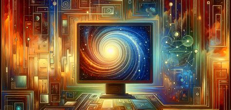 How To Use Cloving And Gpt To Generate Html Email Templates Tutorials