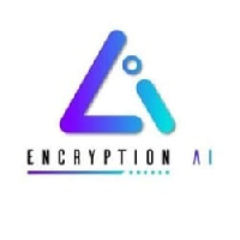 Encryption Ai 0xencrypt Staking Calculator Coinando