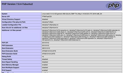 software aprendiendo arduino software arduino diagrama de circuito