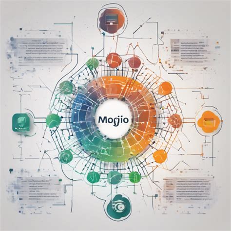 Getting Started With Mojograd A Mojo Implementation Of Micrograd Fxis Ai
