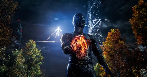 Spider Man No Way Home Are Tobey Maguire And Andrew Garfield In The