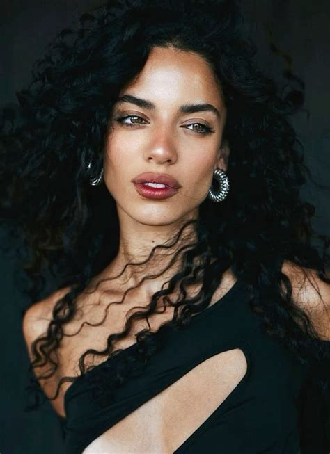 Sex Symbols Ter Backstage Page