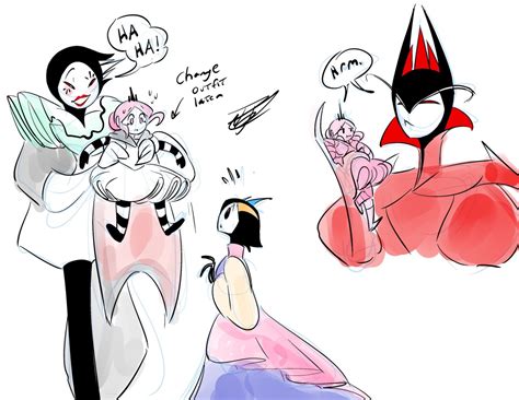 Art And What Nots On Tumblr