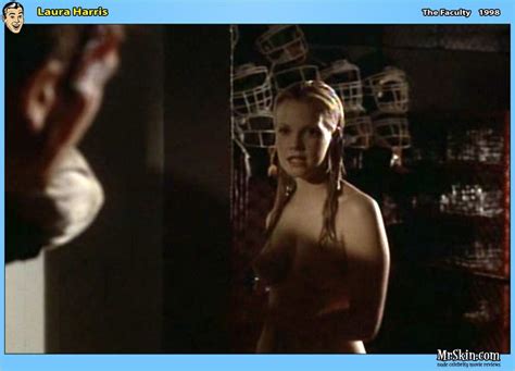 Boss Celebrity Nudity On Dvd And Blu Ray 7 24 12 [pics]