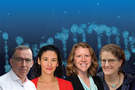 Preventing The Misuse Of DNA Synthesis Technology