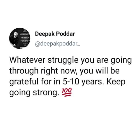 Deepak Poddar