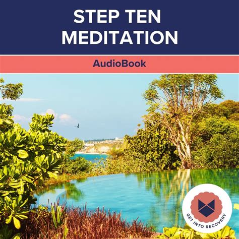 Step 10 Meditation Payhip