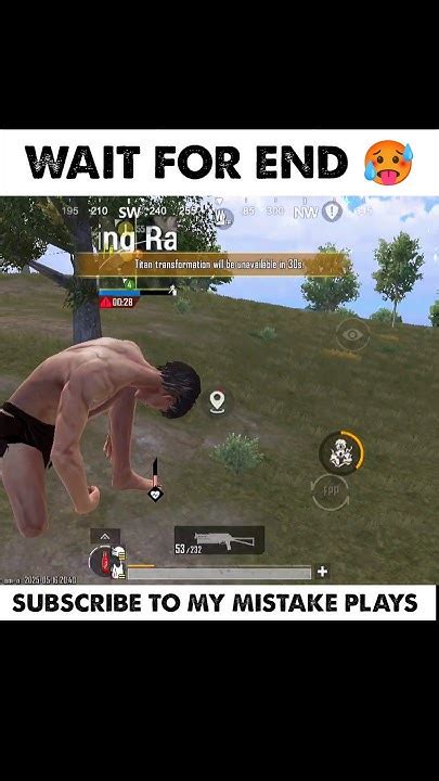 Pp Bizon Zero Recoil Spray Mymistakeplays Youtube